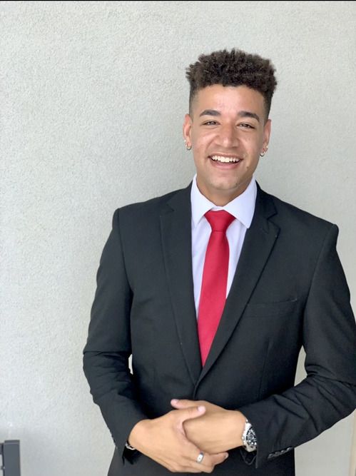 August 29th Club Lunch Meeting @ CSD YMCA – Rotary Club of Lake Wylie ...